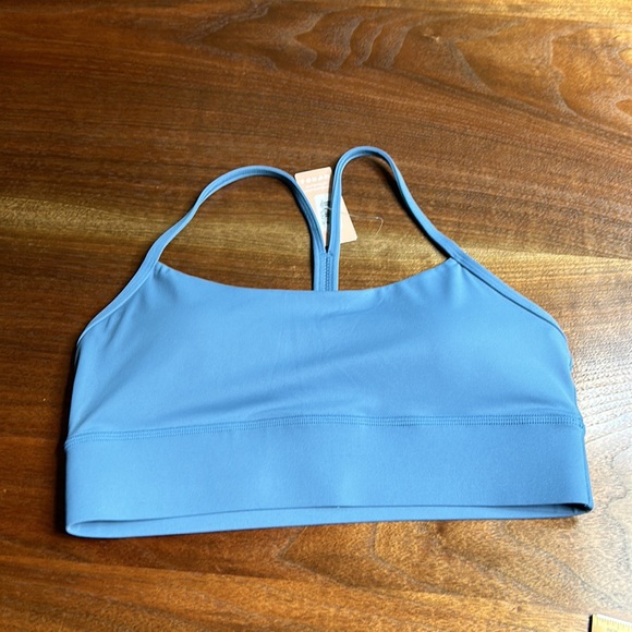 Intimates & Sleepwear | New Third Love Sports Bra Large Photos Of ...